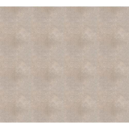 Rombe - Rombe – Butterworth Interiors